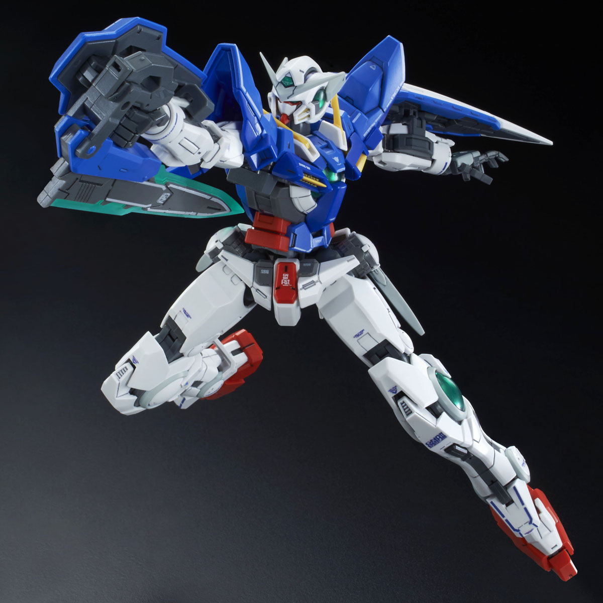 rg-gundam-exia-repair-II (4) - TheHerotoys
