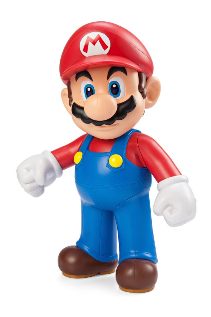 Super-Mario-Bros-Big-Mario-Action-Figure - TheHerotoys